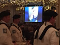 FDNY Captain Timothy Stackpole Foundation