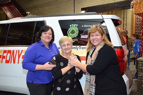 2015-12-17 Vehicle Dedication at E281-L147,sm, Steinle (53)