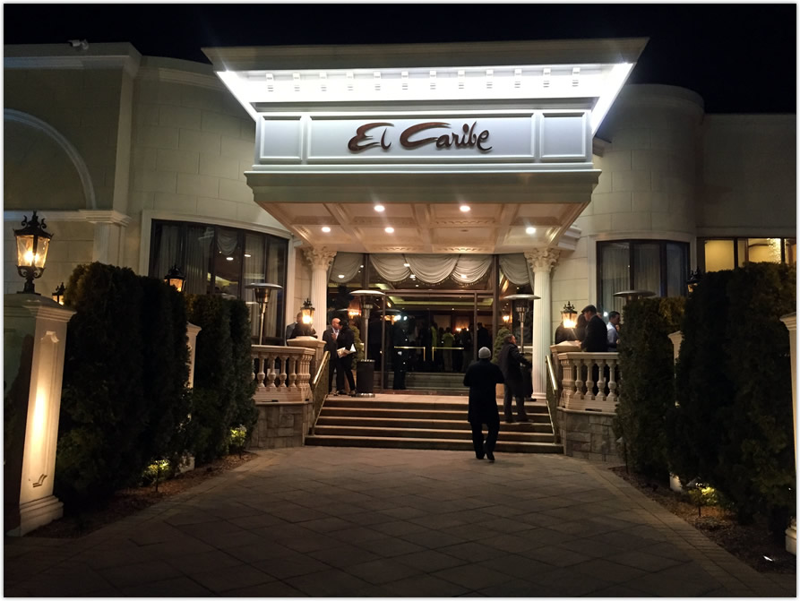 FDNY Captain Timothy Stackpole Foundation